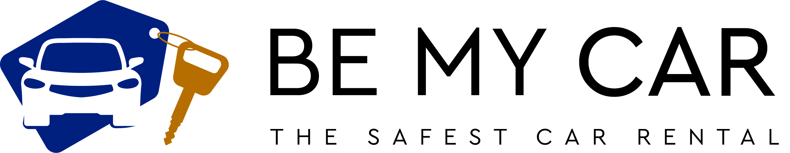 Χανιά | Be My Car Rental