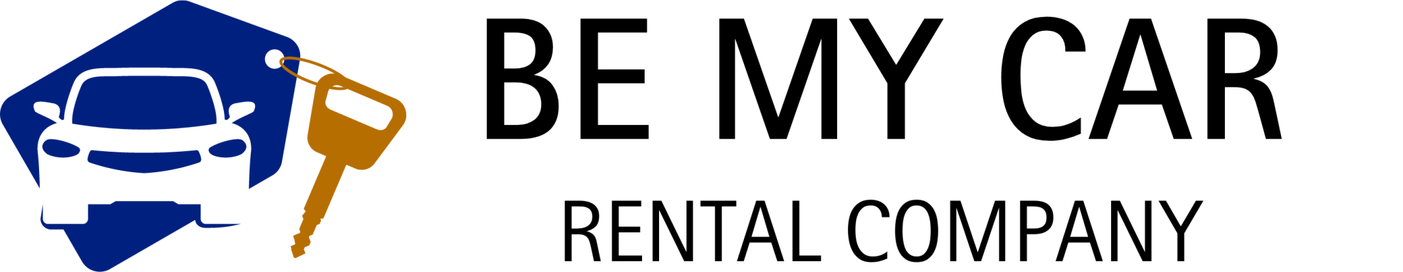 Αρχική | Be My Car Rental